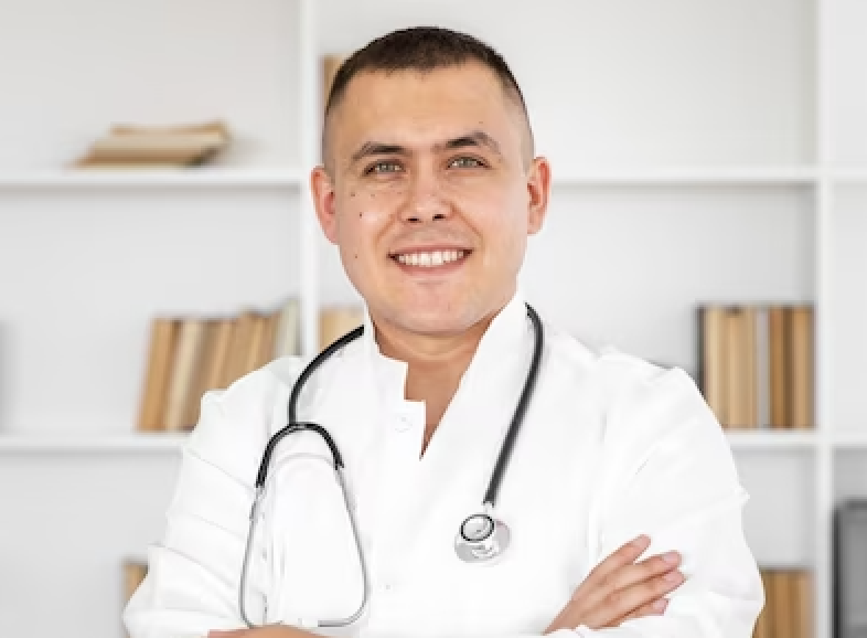 INFINEIS - Démocratiser l'accès aux chirurgies complexes - Infineis